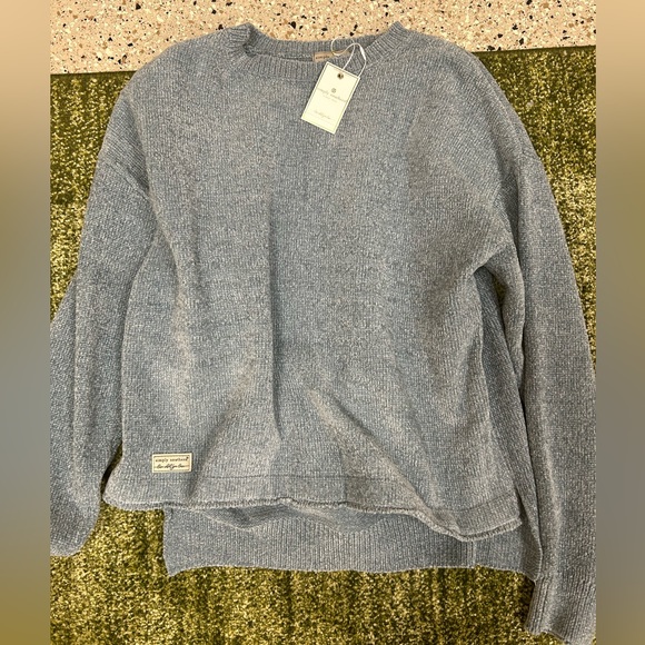 Simply Southern | Sweaters | New Simply Southern Sweater | Poshmark